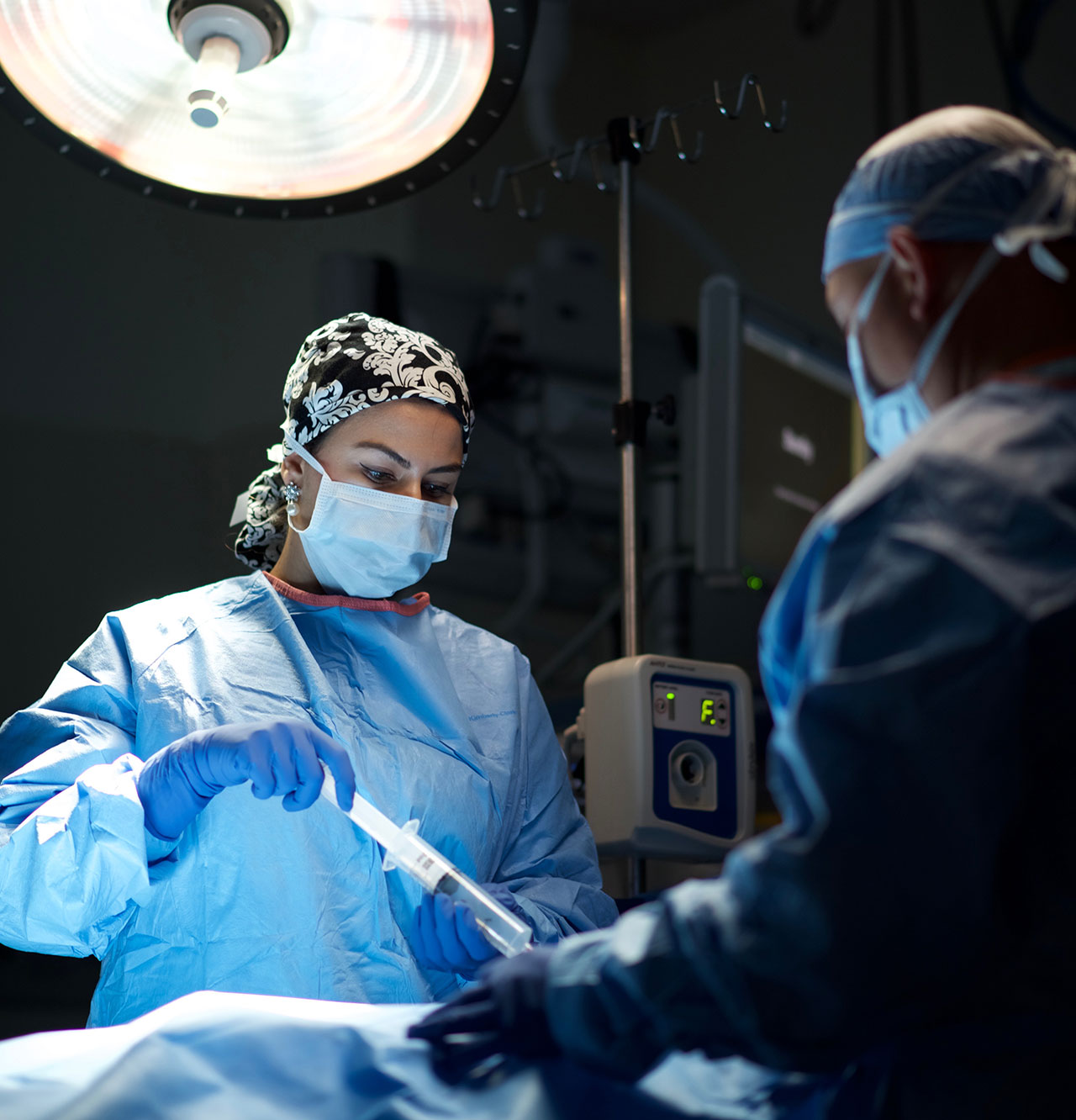 Oncoplastic Surgery Breast Reconstruction Newport | Dr Khan`